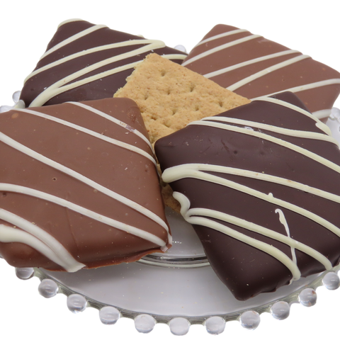 Tuck's Candy Factory