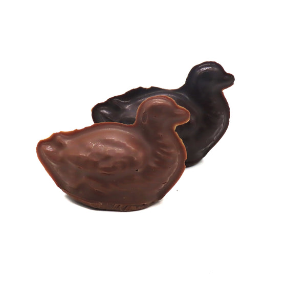 Easter – Tuck's Candy Factory