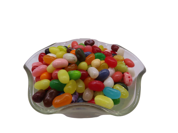 Jelly Belly 49 Flavor Assortment – Tuck's Candy Factory