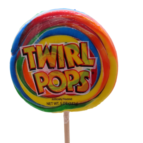 Kid Favorites – Tuck's Candy Factory