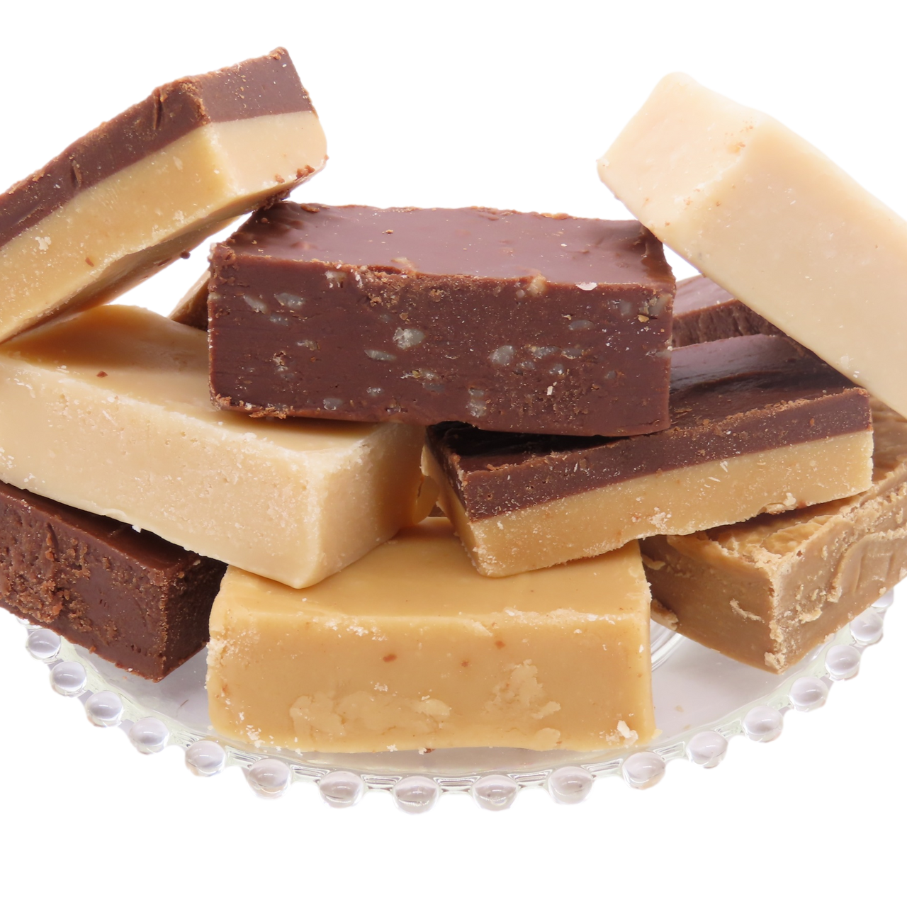 Tuck's Candy Factory