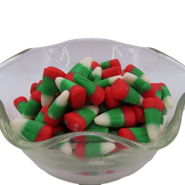 Reindeer Candy Corn – Tuck's Candy Factory